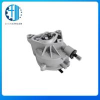 China Vacuum Pump  5270422 5270423  for  ISF ISF2.8  Diesel Engine Spare Parts Braking System for sale
