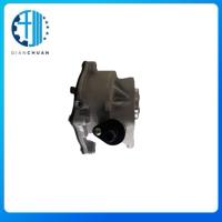 China 5282085 Vacuum Pump for  ISF ISF2.8  Diesel Engine Spare Parts Braking System for sale