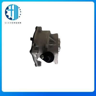 China 5282085 Vacuum Pump for  ISF ISF2.8  Diesel Engine Spare Parts Braking System for sale