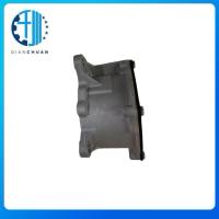 China 5282085 Vacuum Pump for  ISF ISF2.8  Diesel Engine Spare Parts Braking System for sale
