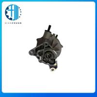 China 5282085 Vacuum Pump for  ISF ISF2.8  Diesel Engine Spare Parts Braking System for sale