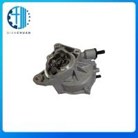 China 5282085 Vacuum Pump for  ISF ISF2.8  Diesel Engine Spare Parts Braking System for sale