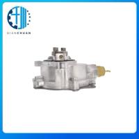 China BB5E2A451BD BB5E2A451BC BB5E2A451BB  Vacuum Pump  For  S60 V60 XC60 XC70 Car  Engine Spare Braking System for sale