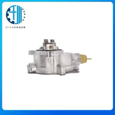 China BB5E2A451BD BB5E2A451BC BB5E2A451BB  Vacuum Pump  For  S60 V60 XC60 XC70 Car  Engine Spare Braking System for sale