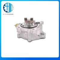 China BB5E2A451BD BB5E2A451BC BB5E2A451BB  Vacuum Pump  For  S60 V60 XC60 XC70 Car  Engine Spare Braking System for sale