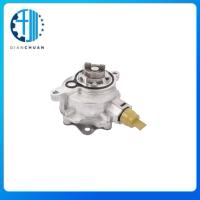China BB5E2A451BD BB5E2A451BC BB5E2A451BB  Vacuum Pump  For  S60 V60 XC60 XC70 Car  Engine Spare Braking System for sale