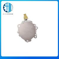 China BB5E2A451BD BB5E2A451BC BB5E2A451BB  Vacuum Pump  For  S60 V60 XC60 XC70 Car  Engine Spare Braking System for sale