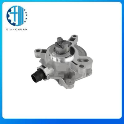 China 31316688  Vacuum Pump  For 2013 - 2016 S60 V60 XC60 XC70 Car  Engine Spare Braking System for sale