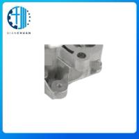 China 31316688  Vacuum Pump  For 2013 - 2016 S60 V60 XC60 XC70 Car  Engine Spare Braking System for sale