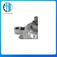 China 31316688  Vacuum Pump  For 2013 - 2016 S60 V60 XC60 XC70 Car  Engine Spare Braking System for sale