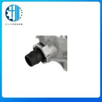 China 31316688  Vacuum Pump  For 2013 - 2016 S60 V60 XC60 XC70 Car  Engine Spare Braking System for sale