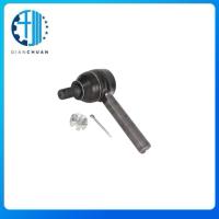 China 1431506792 1-43150679-2 1-43150679-3 RH Rod End Tie For Isuzu 6HH1 6HK1 Truck Spare Parts for sale