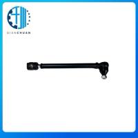China Tie Rod End 209-9886 2099886 for  432E 432F 432F2 442D 442E 414E 415F2 415F2 Loader Spare Parts for sale