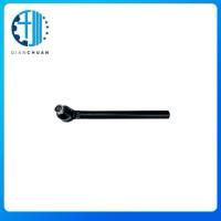 China Tie Rod End  2172883 217-2883 for 415F2 415F2 IL 416D 416E 416F 416F2 420D 420E Loader Spare Parts for sale
