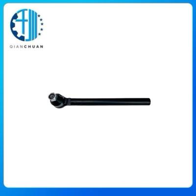 China Tie Rod End  2172883 217-2883 for 415F2 415F2 IL 416D 416E 416F 416F2 420D 420E Loader Spare Parts for sale