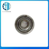 China YM123900-25120 Bridge Gear With 50T for Yanmar 4TNV94 Excavator Engine Parts for sale