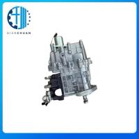China 729659-51360 Fuel  Injection Pump Assy for Yanmar 4TNV98 4TNE94 3TNV88 3TNV70  Diesel Engine Spare Parts for sale