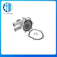 China Water Pump 72125042700 72125242700 For Yanmar YM3000 YM2000 YM1700 Tractor Automotive Spare Parts for sale