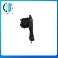 China Concentric Slave Cylinder ME523197 ME539919 for Canter Diesel Engine Spare Parts Construction Machinery for sale