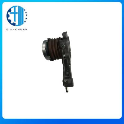 China Concentric Slave Cylinder ME523197 ME539919 for Canter Diesel Engine Spare Parts Construction Machinery for sale