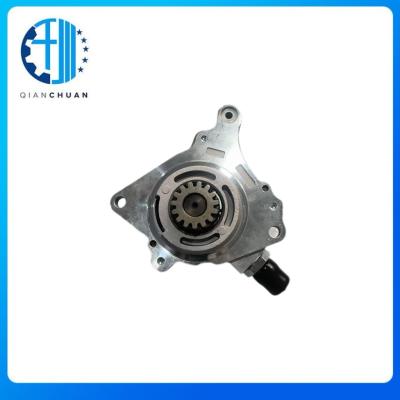 China ME017287 Vaccum Pump  For Mitsubishi Canter  4D33 4D34 Diesel Engine Spare Parts Construction Machinery for sale