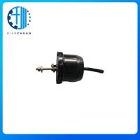 China ME290145 Vacuum Booster for Mitsubishi   Truck Diesel Engine Spare Parts Construction Machinery for sale