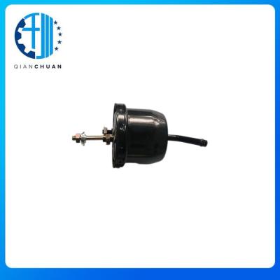 China ME290145 Vacuum Booster for Mitsubishi   Truck Diesel Engine Spare Parts Construction Machinery for sale