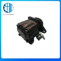 China Steering Pump MC826183 for Mitsubishi  8DC9 6D22 Truck Diesel Engine Spare Parts Construction Machinery for sale