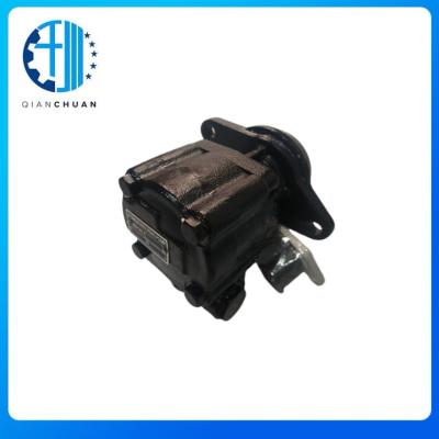 China Steering Pump MC826183 for Mitsubishi  8DC9 6D22 Truck Diesel Engine Spare Parts Construction Machinery for sale