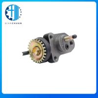China MC818231 MC-818231 Brake Wheel Cylinder  for MITSUBISHI FUSO FK415  Engine Spare Parts Construction Machinery for sale