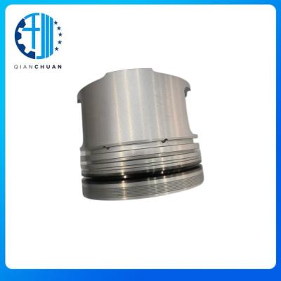 China Piston  5878133910 5-87813391-0 For Isuzu 4HF1   Diesel Engine Spare Parts Construction Machinery for sale