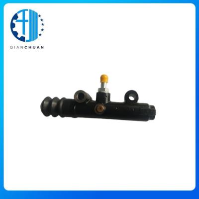 China Clutch Master Cylinder  ME636075 for Mitsubishi  4M50 6M60 Canter Fuso FKFK629 FK728 Truck Engine Spare Parts for sale