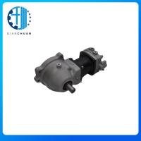 China 1-19100333-5  Air Compressor Cylinder Single for Isuzu 6WF1  Truck Spare Parts Construction Machinery for sale