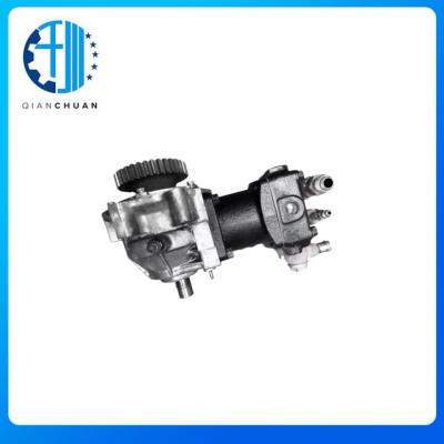 China Air Compressor Assembly 408738-5312 1191002532 For  ISUZU 6SA1 Truck Brake Parts  Construction Machinery for sale