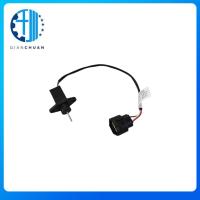 China Electrical Lift Sensor 301308-01600 for Doosan B20NS B25NS B30NS Forklift Engine Spare Parts for sale