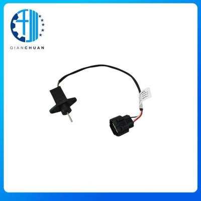 China Electrical Lift Sensor 301308-01600 for Doosan B20NS B25NS B30NS Forklift Engine Spare Parts for sale