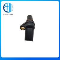 China Position Sensor 65.27103-7008   for Doosan DL08  DL06 Forklift Engine Spare Parts for sale