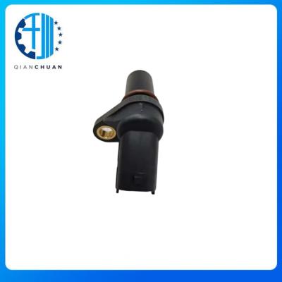 China Position Sensor 65.27103-7008   for Doosan DL08  DL06 Forklift Engine Spare Parts for sale