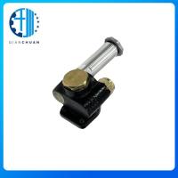 China Fuel Feed Pump 1052206490 for Doosan for Excavator DH220-5 DX140W DX160W DX225LCB Engine Spare Parts for sale