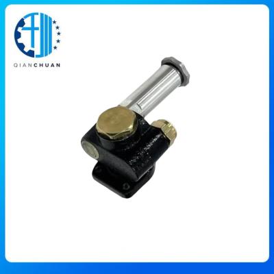 China Fuel Feed Pump 1052206490 for Doosan for Excavator DH220-5 DX140W DX160W DX225LCB Engine Spare Parts for sale