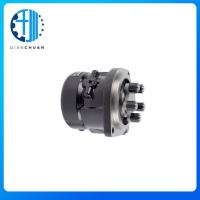 China Power Steering Pump for SCANIA  255028 571028 10571028 10571364 1571364 76779551 571028 10571028 10571364 1571364 7677955106 571364 8001478 12332SC Truck Spare Parts for sale