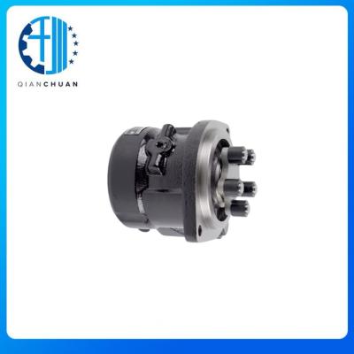 China Power Steering Pump for SCANIA  255028 571028 10571028 10571364 1571364 76779551 571028 10571028 10571364 1571364 7677955106 571364 8001478 12332SC Truck Spare Parts for sale