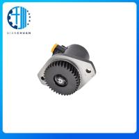 China Power Steering Pumps 4988390 3900071 3900254 3900267 for Diesel 4BT 6BT5.9 Engine Spare Parts for sale