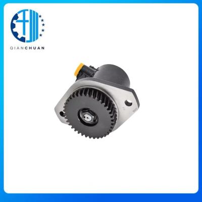 China Power Steering Pumps 4988390 3900071 3900254 3900267 for Diesel 4BT 6BT5.9 Engine Spare Parts for sale