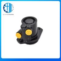 China Power Steering Pumps 4988390 3900071 3900254 3900267 for Diesel 4BT 6BT5.9 Engine Spare Parts for sale