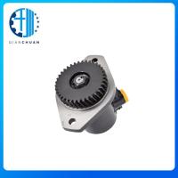 China Power Steering Pumps 4988390 3900071 3900254 3900267 for Diesel 4BT 6BT5.9 Engine Spare Parts for sale