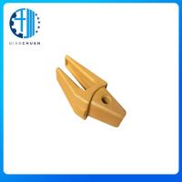 China 207-939-3120 Bucket Adapter for PC300 Komatsu Excavator Spare Parts Construction Machinery for sale