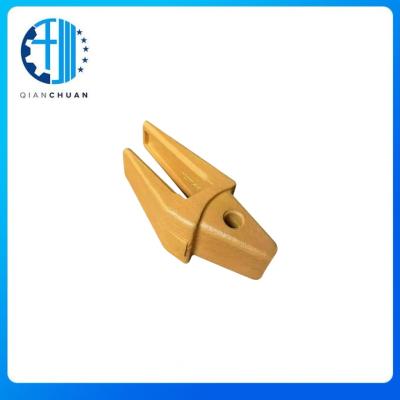 China 207-939-3120 Bucket Adapter for PC300 Komatsu Excavator Spare Parts Construction Machinery for sale