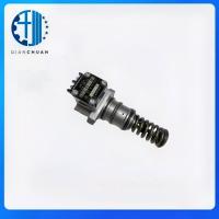 China 0414755016 Fuel Injection Pump For Deutz Engine TCD2015 TCD2015V06 TCD2015V08 for sale