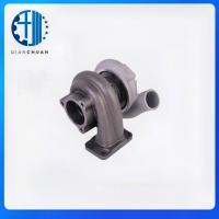 China 49179-02260 49179-02230 Turbocharger  For C A T Excavator E320 engine Spare Parts for sale